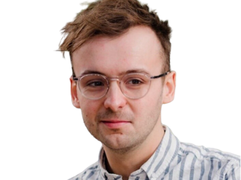 Meet the team | British Institute of Human Rights