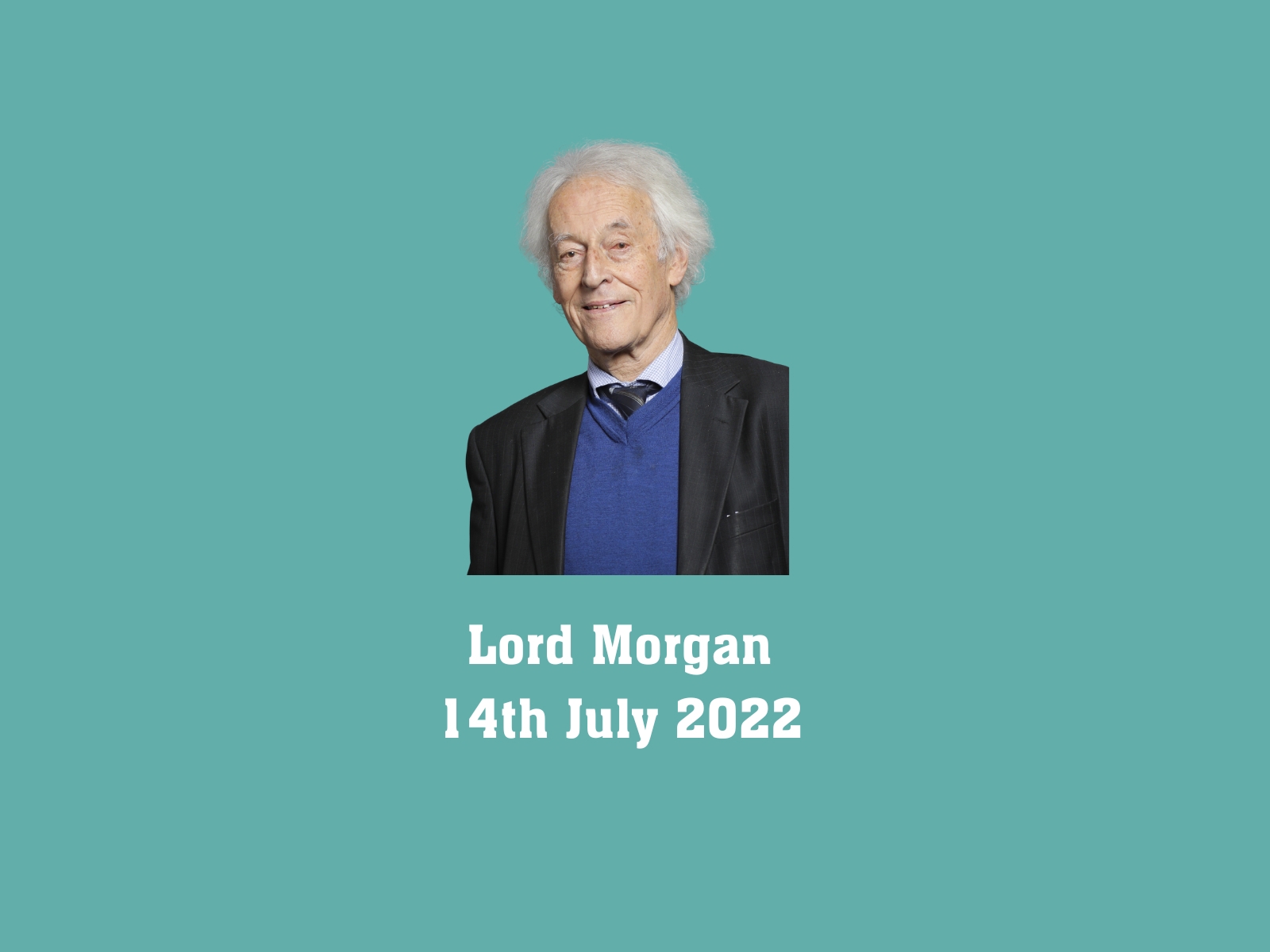 House of Lords Debate on the Human Rights Act | BIHR