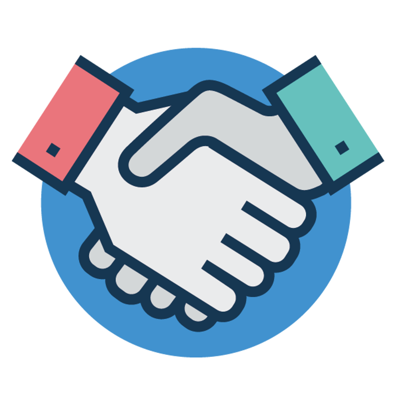 Right to freedom of expression | BIHR