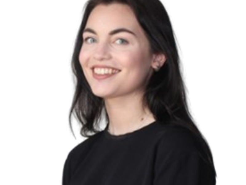 Meet the team | British Institute of Human Rights