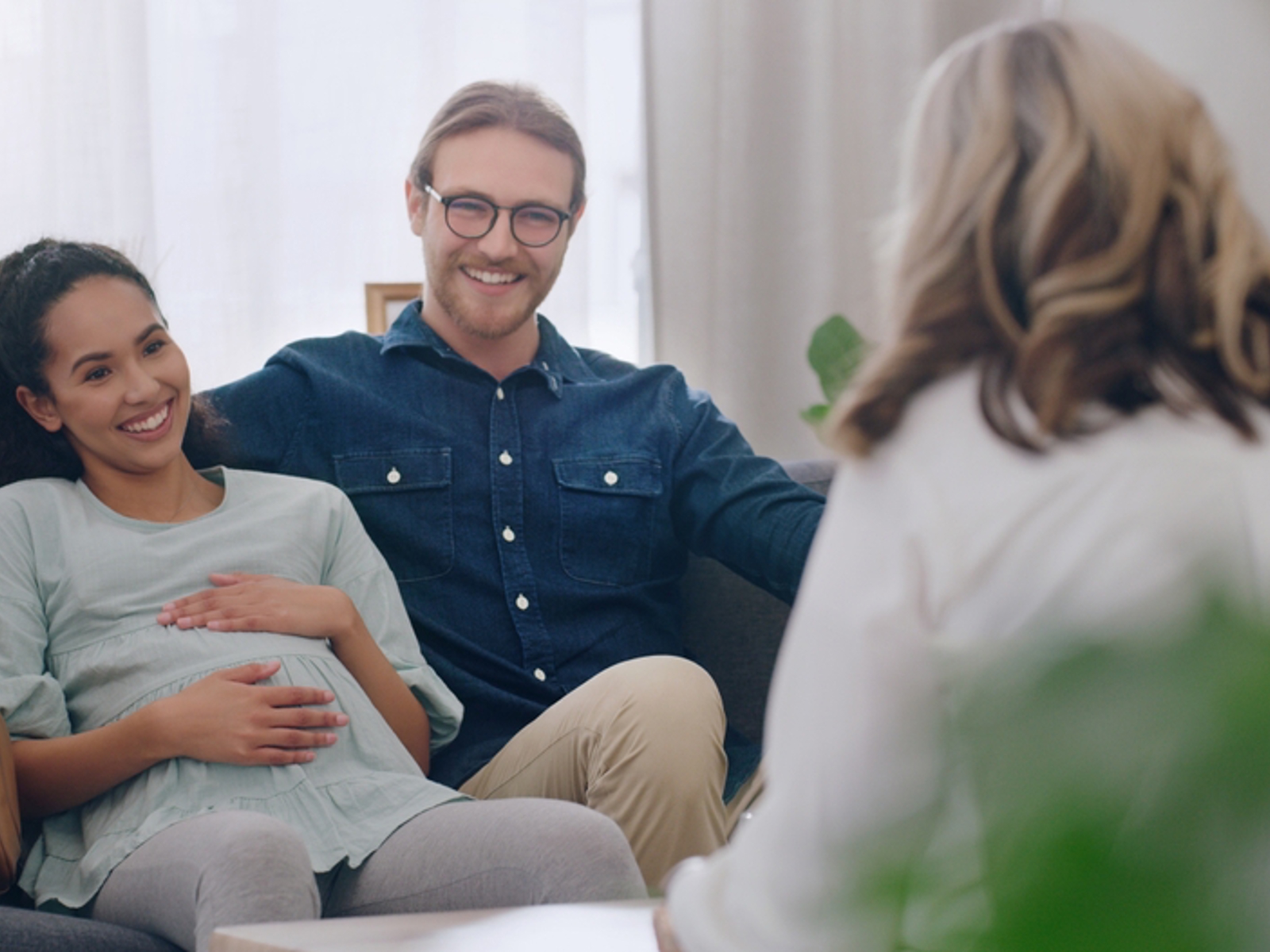 A Section-by-Section Guide to the Human Rights Act | BIHR