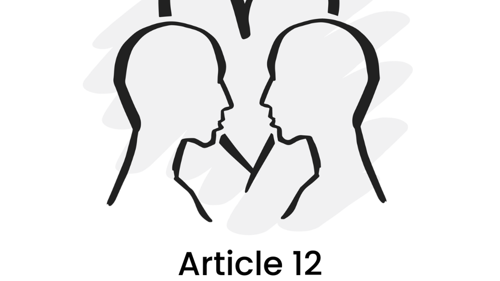 Weekly news | British Institute of Human Rights