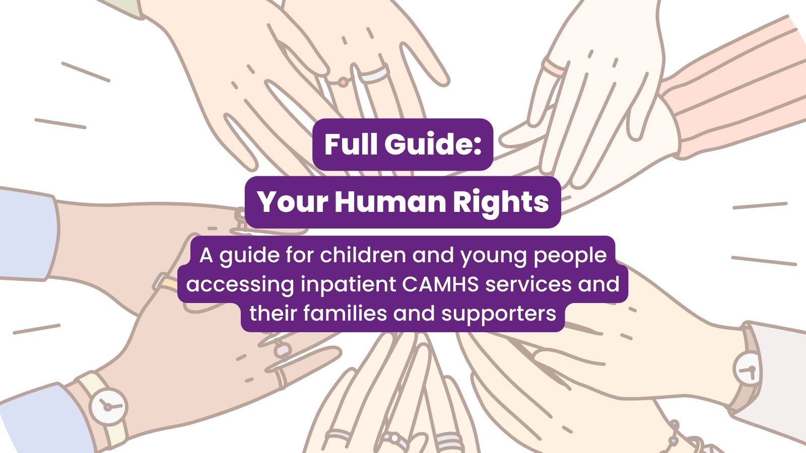 Significant cases | British Institute of Human Rights