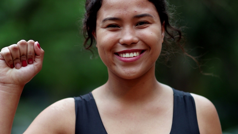 Statements | British Institute of Human Rights