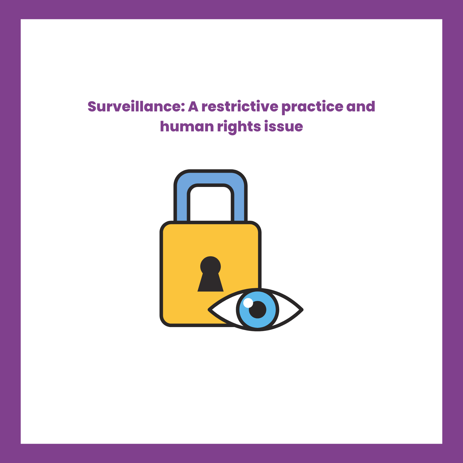 All Our Resources for People, Communities & Staff | BIHR