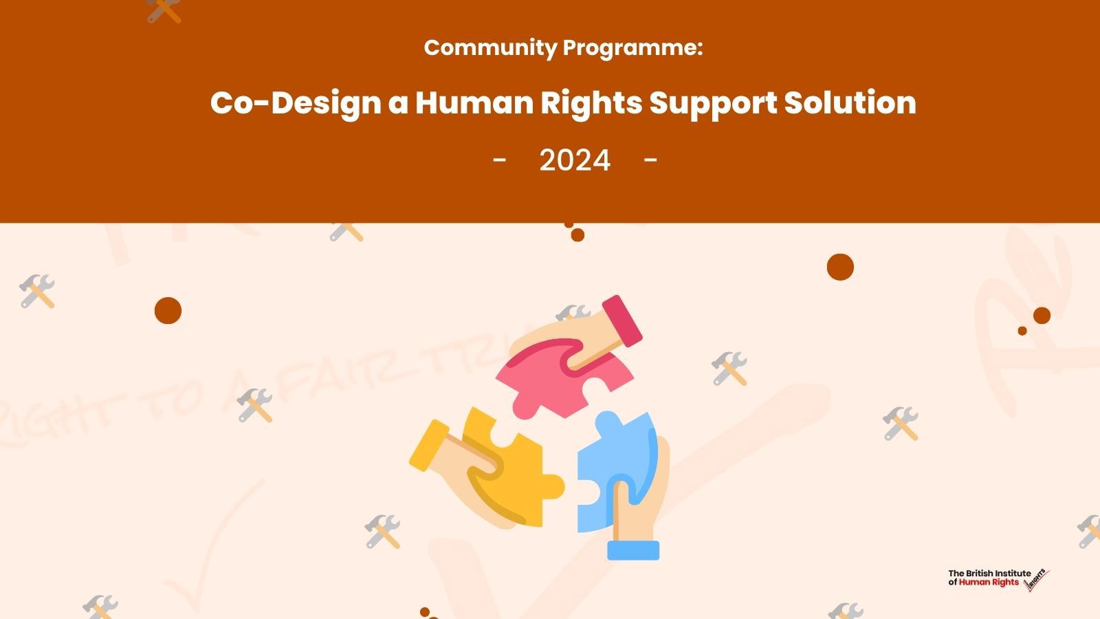 Significant cases | British Institute of Human Rights