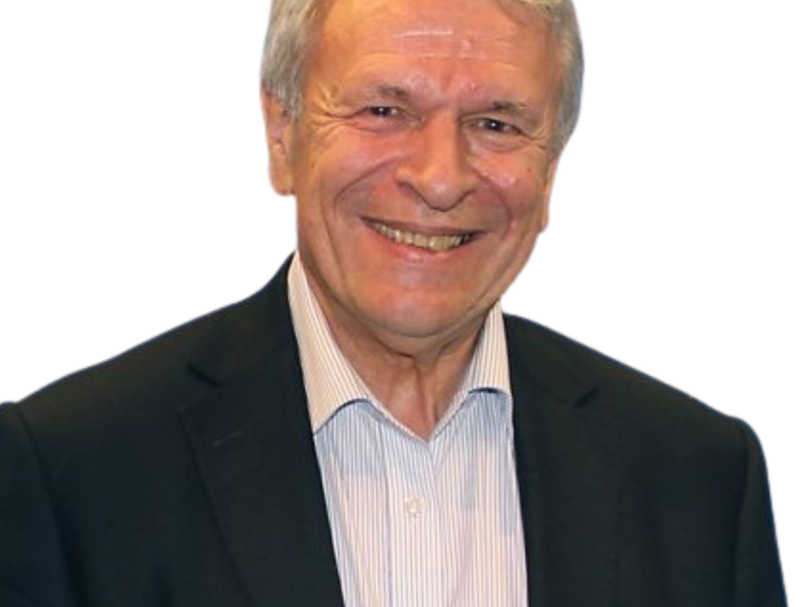 Meet the team | British Institute of Human Rights