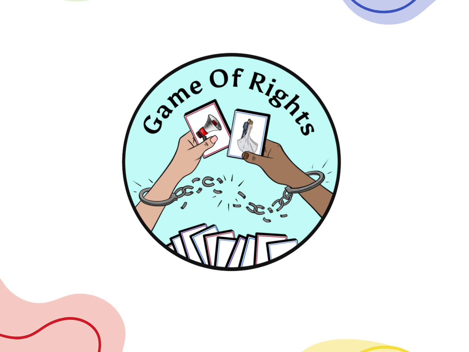 Human Rights Day 2024 | British Institute of Human Rights