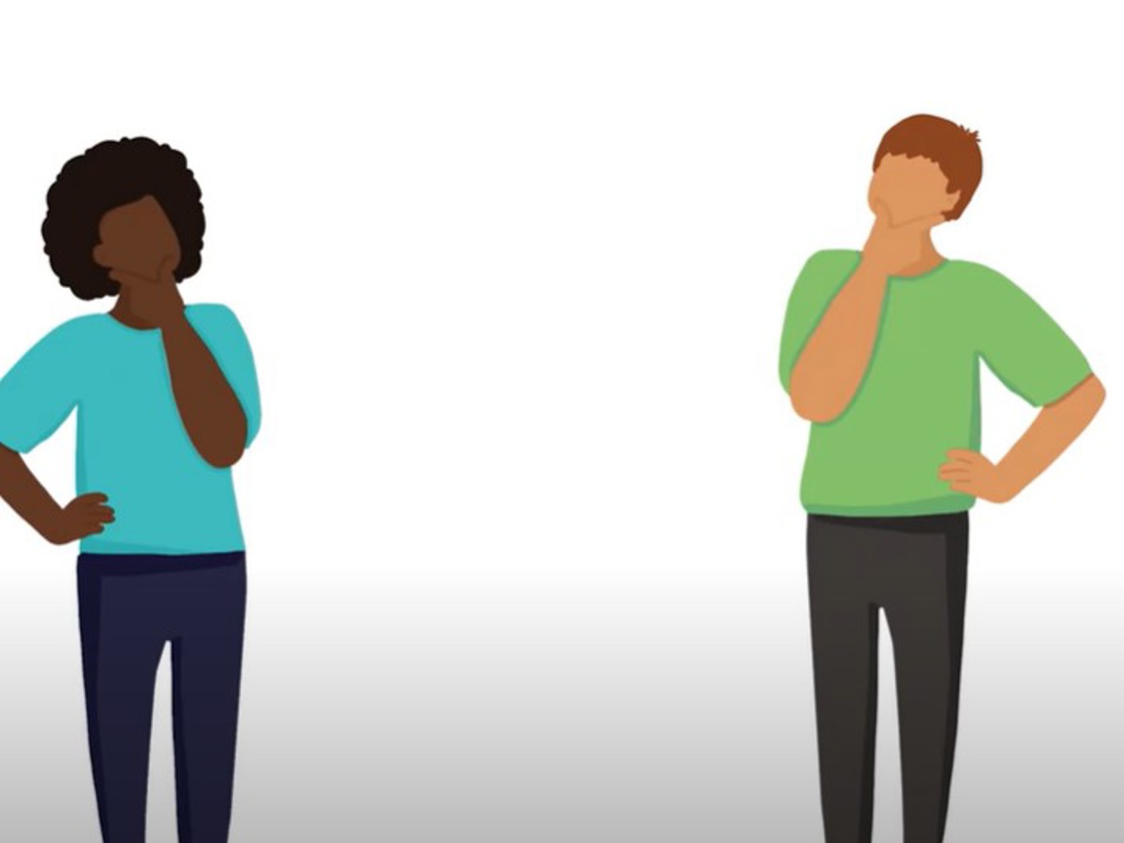 Why our Human Rights Act Matters in advocacy | BIHR