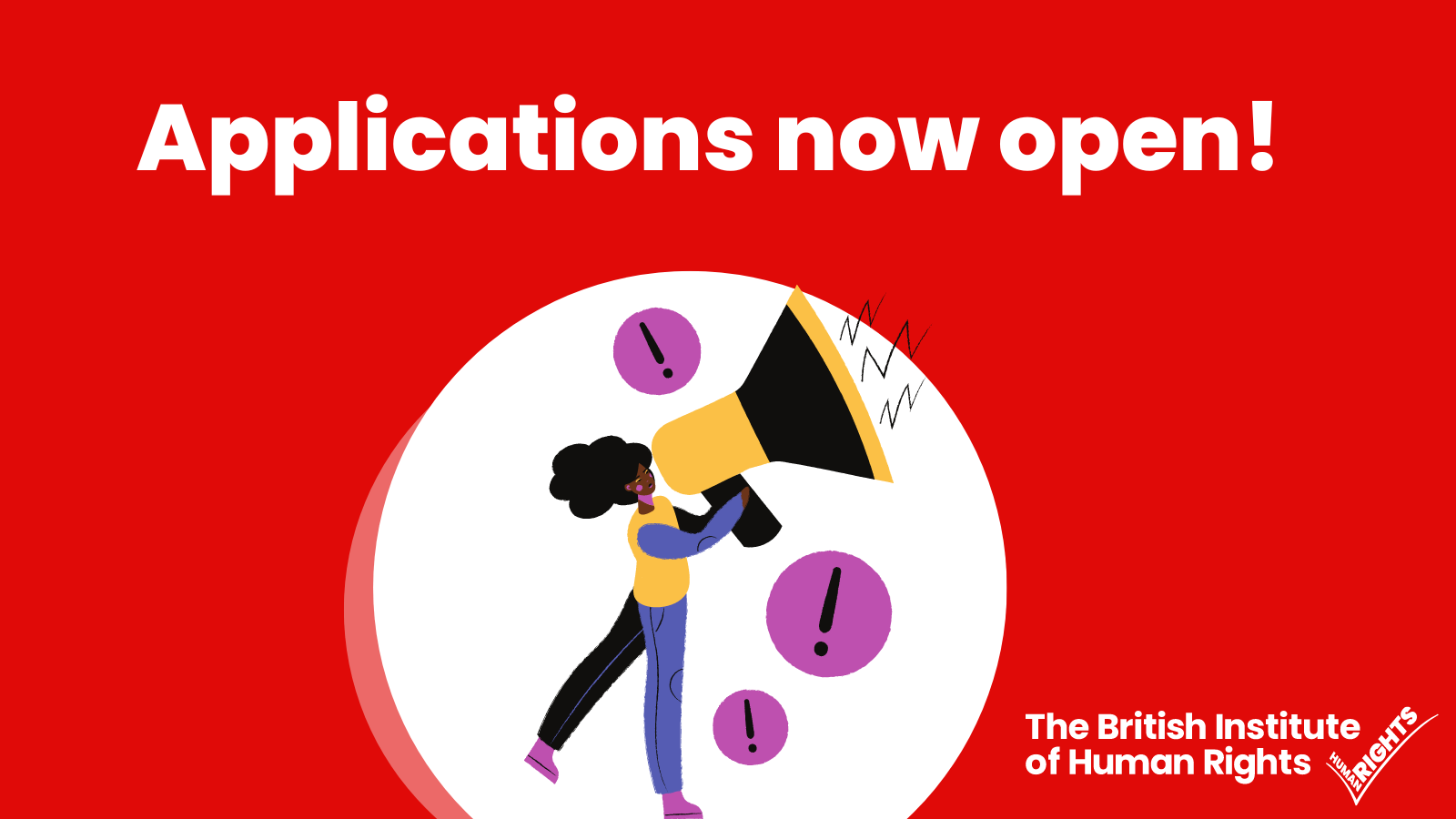 Significant cases | British Institute of Human Rights