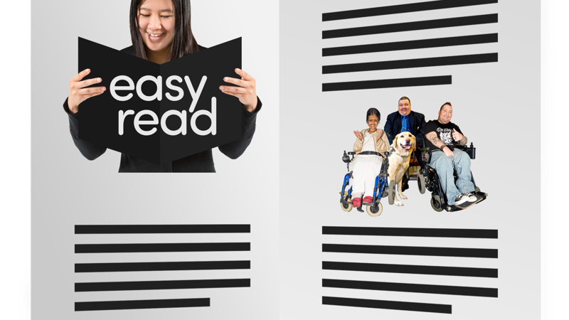 Weekly news | British Institute of Human Rights