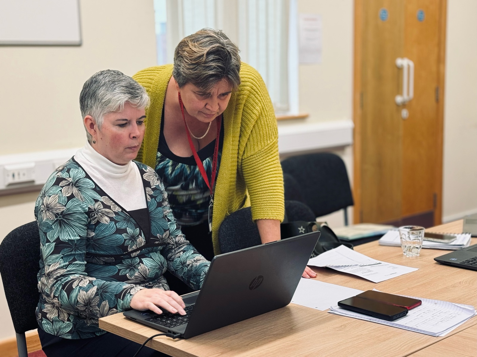 Human Rights Day 2024: Parliamentary Event | BIHR