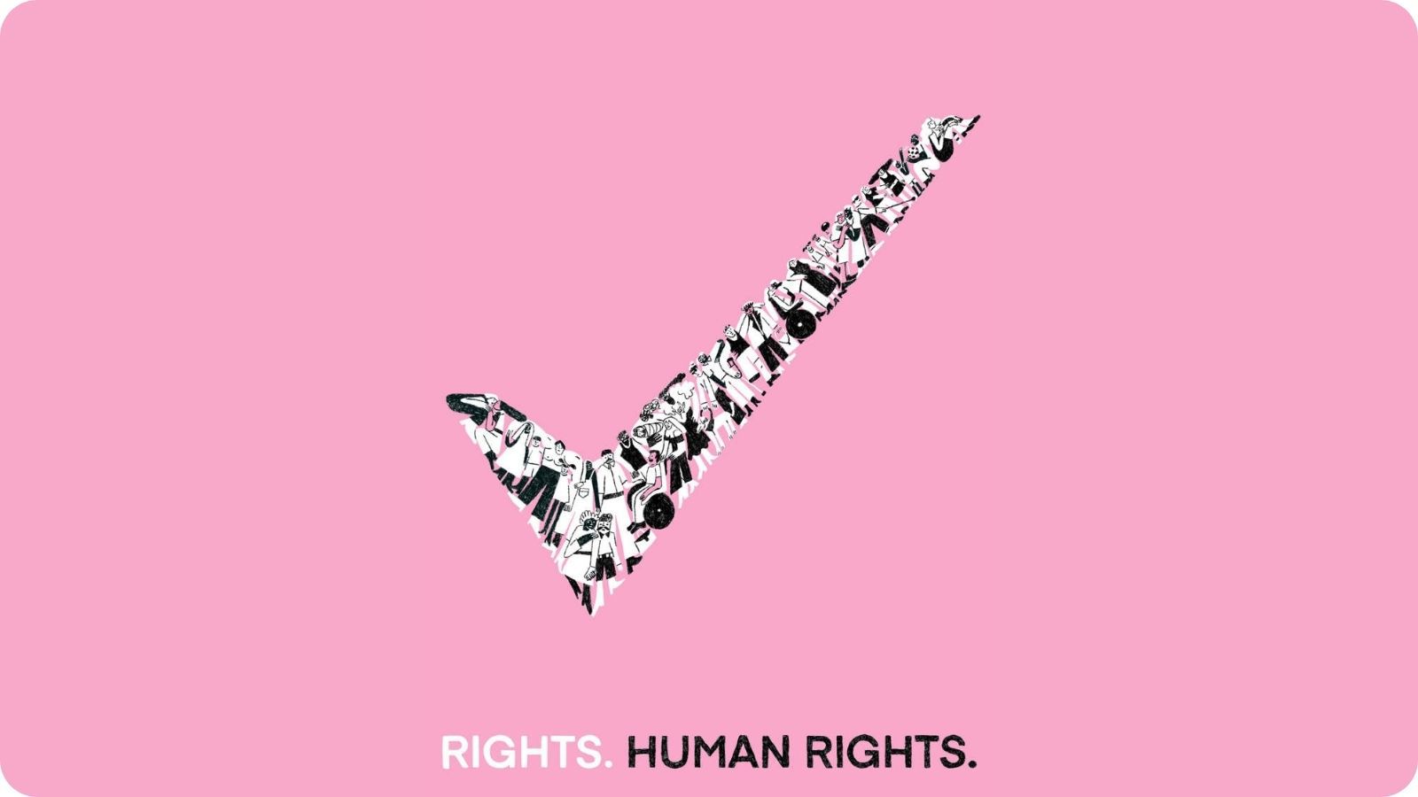 Weekly news | British Institute of Human Rights