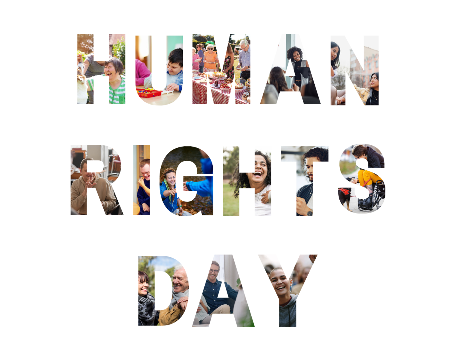 Protecting our HRA | British Institute of Human Rights