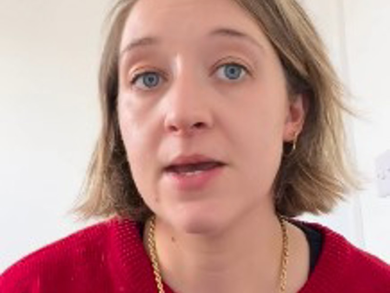 Real-Life Stories of the Human Rights Act in Action | BIHR