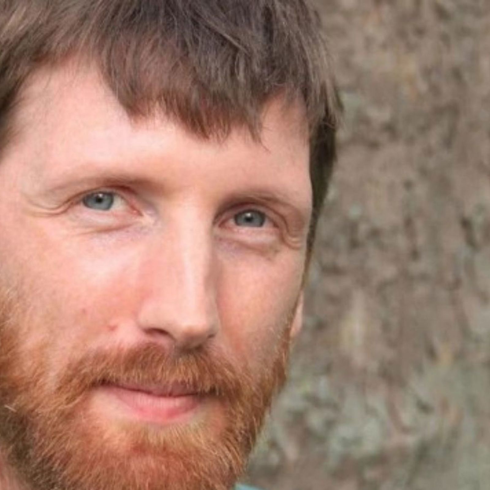 Why Our Human Rights Act Matters Blogs | BIHR