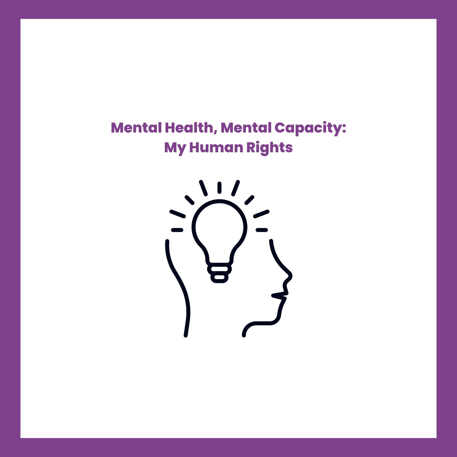 All Our Resources for People, Communities & Staff | BIHR