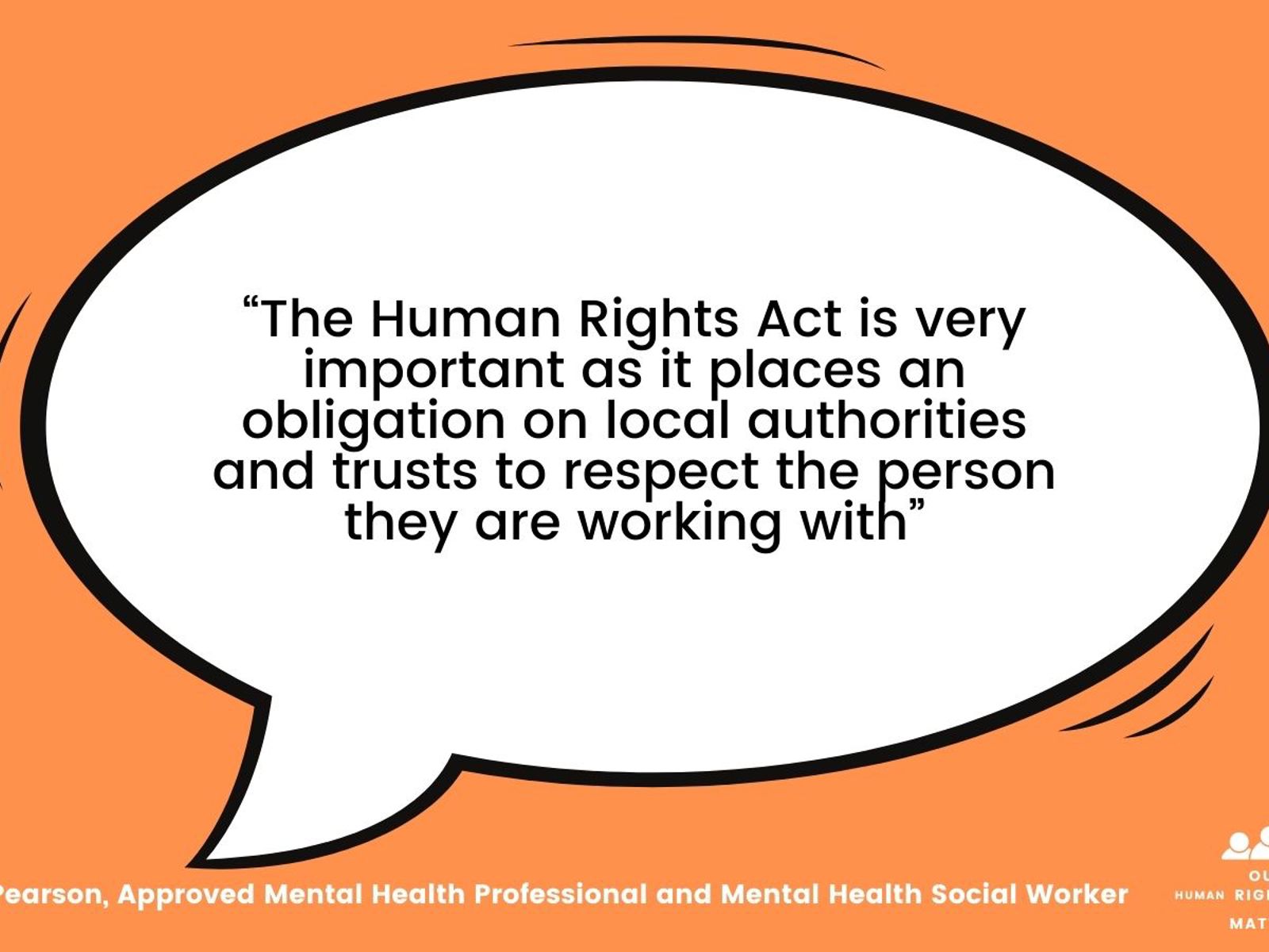 Human Rights in the UK | British Institute of Human Rights