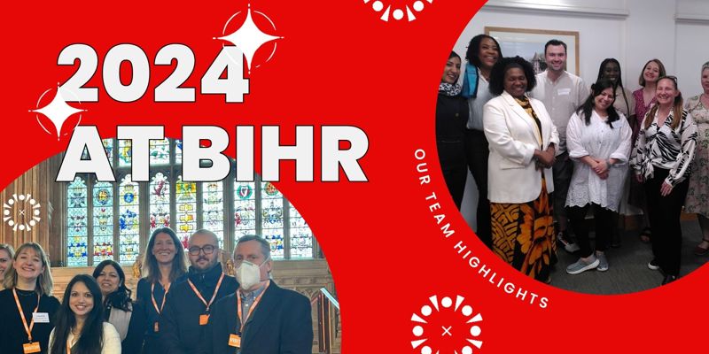 British Institute of Human Rights