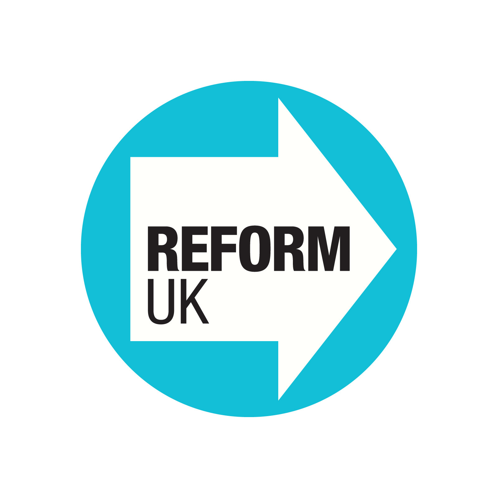 UK General Election 2024 Manifestos and Human Rights | BIHR