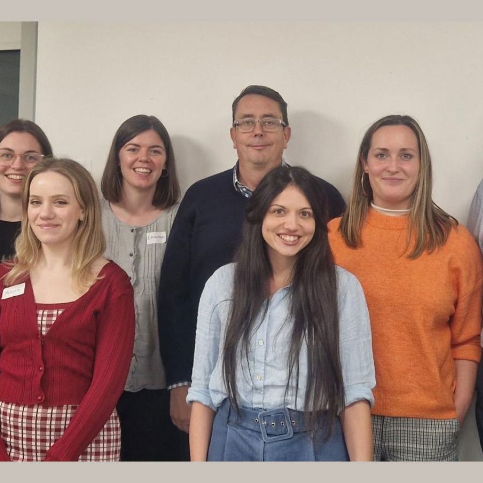 News | British Institute of Human Rights