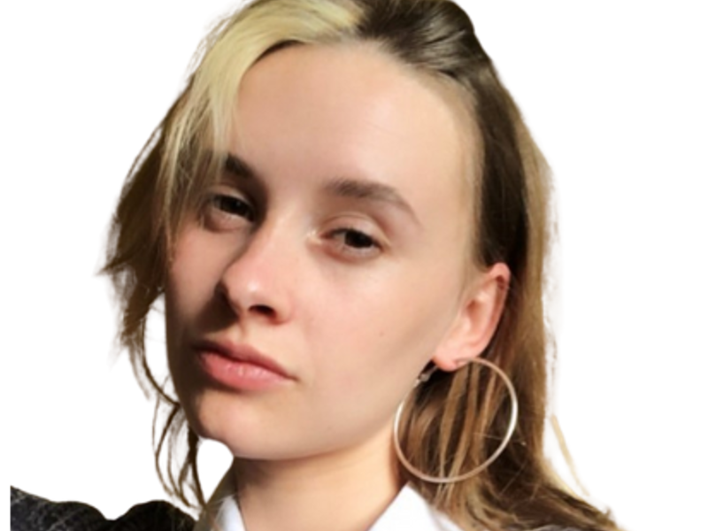 Meet the team | British Institute of Human Rights