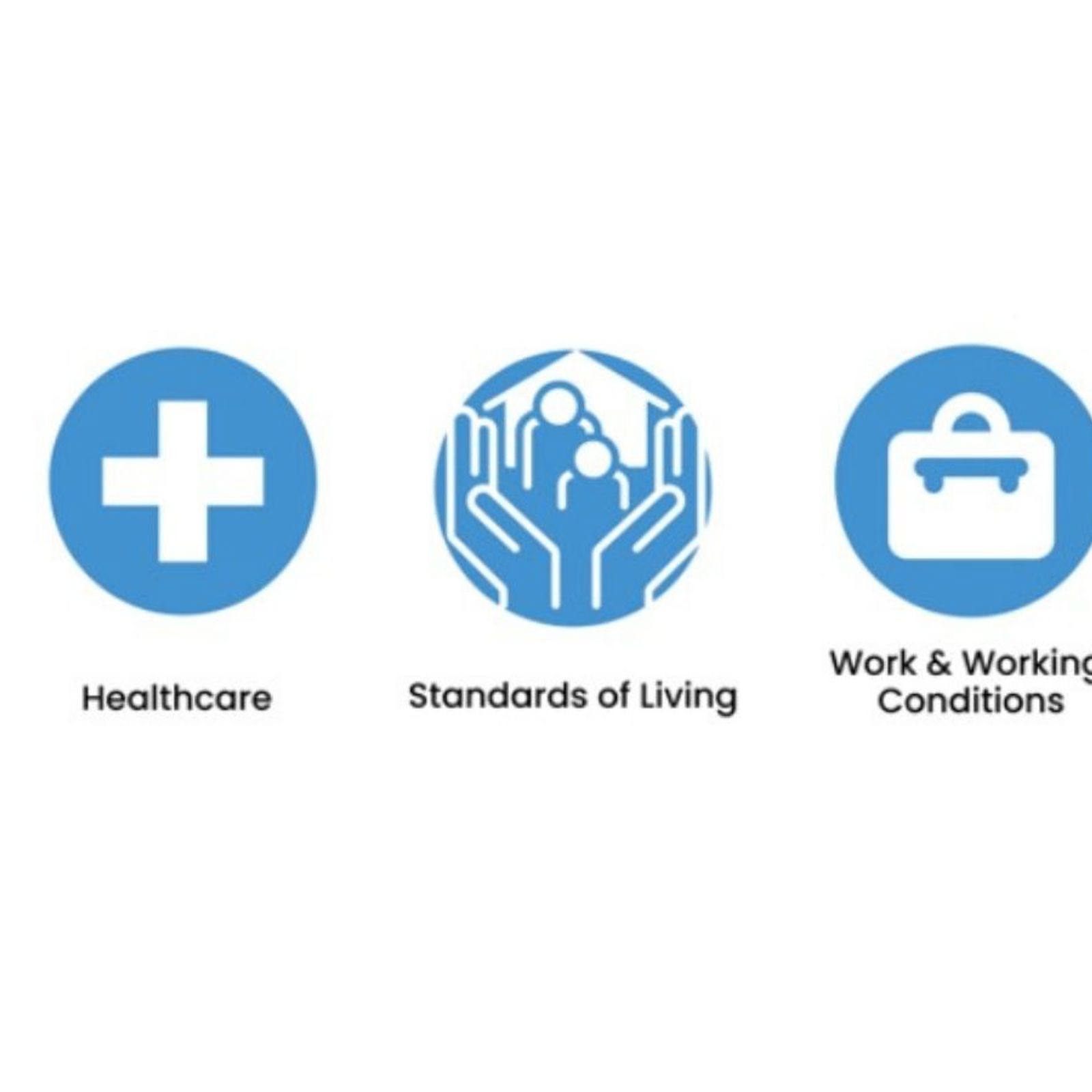 News | British Institute of Human Rights