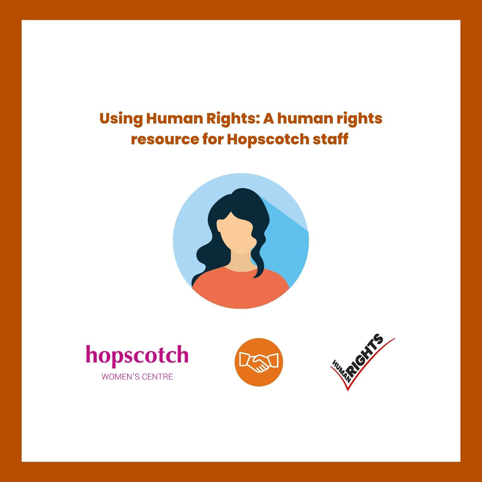 All Our Resources for People, Communities & Staff | BIHR