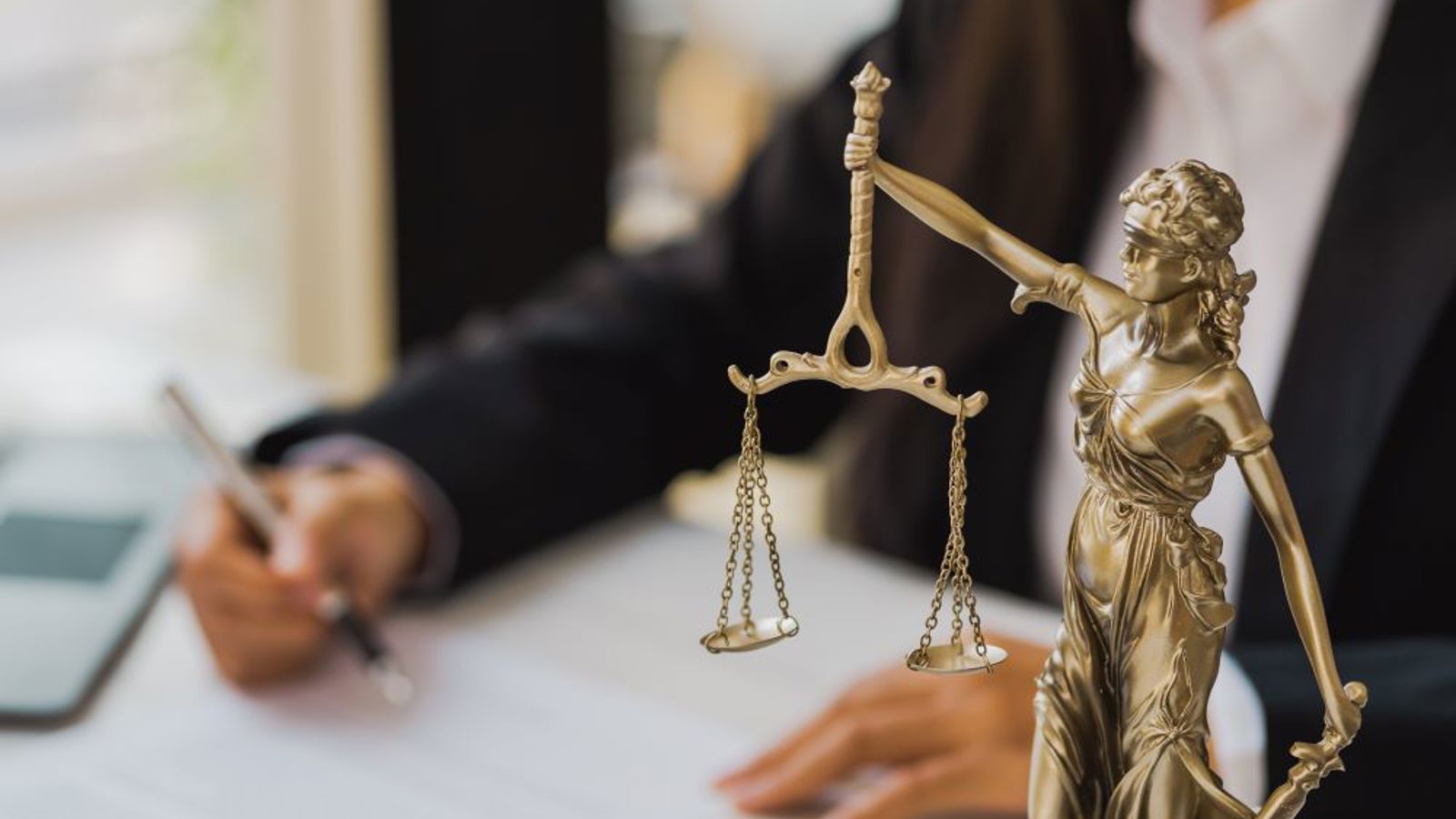 Significant cases | British Institute of Human Rights