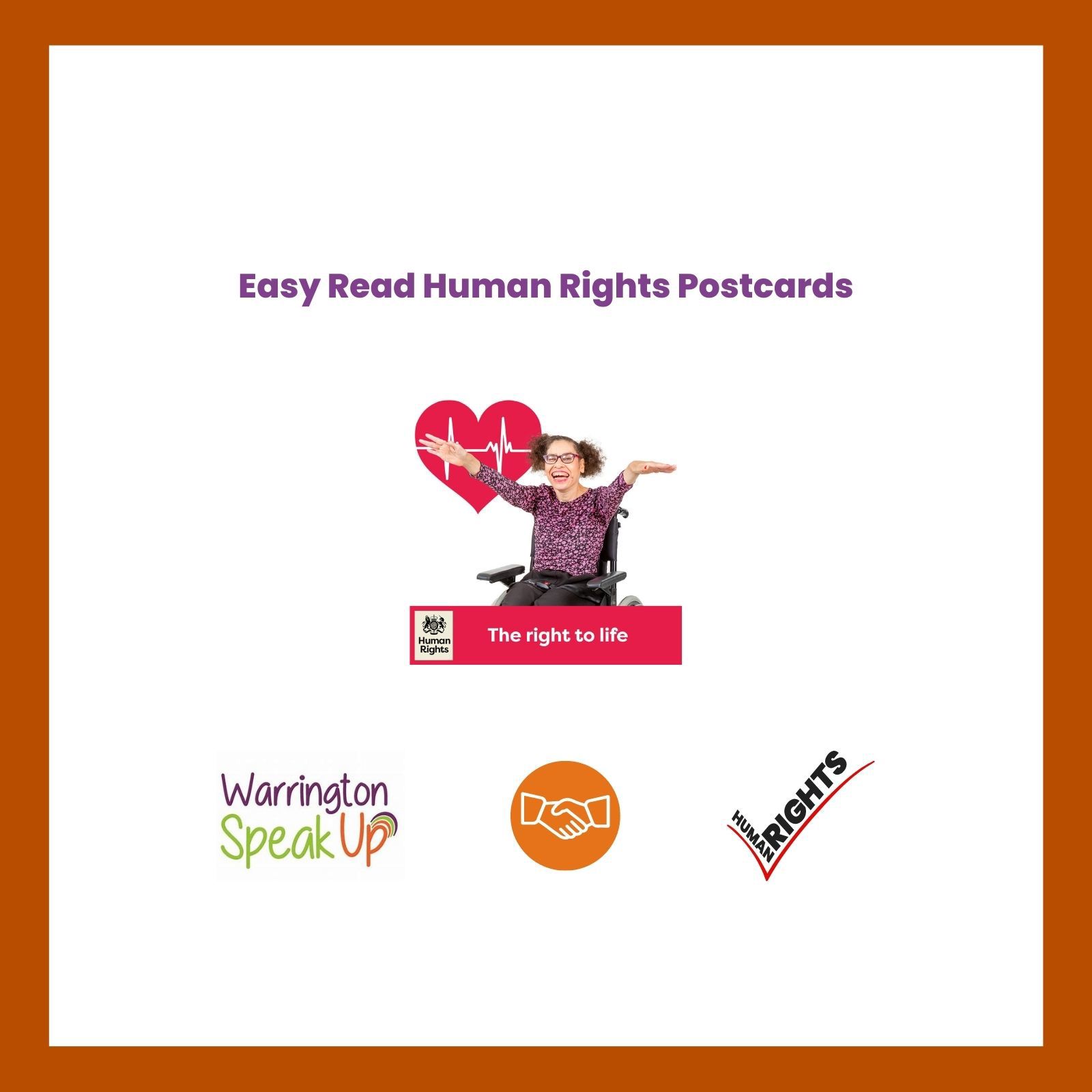 All Our Resources for People, Communities & Staff | BIHR