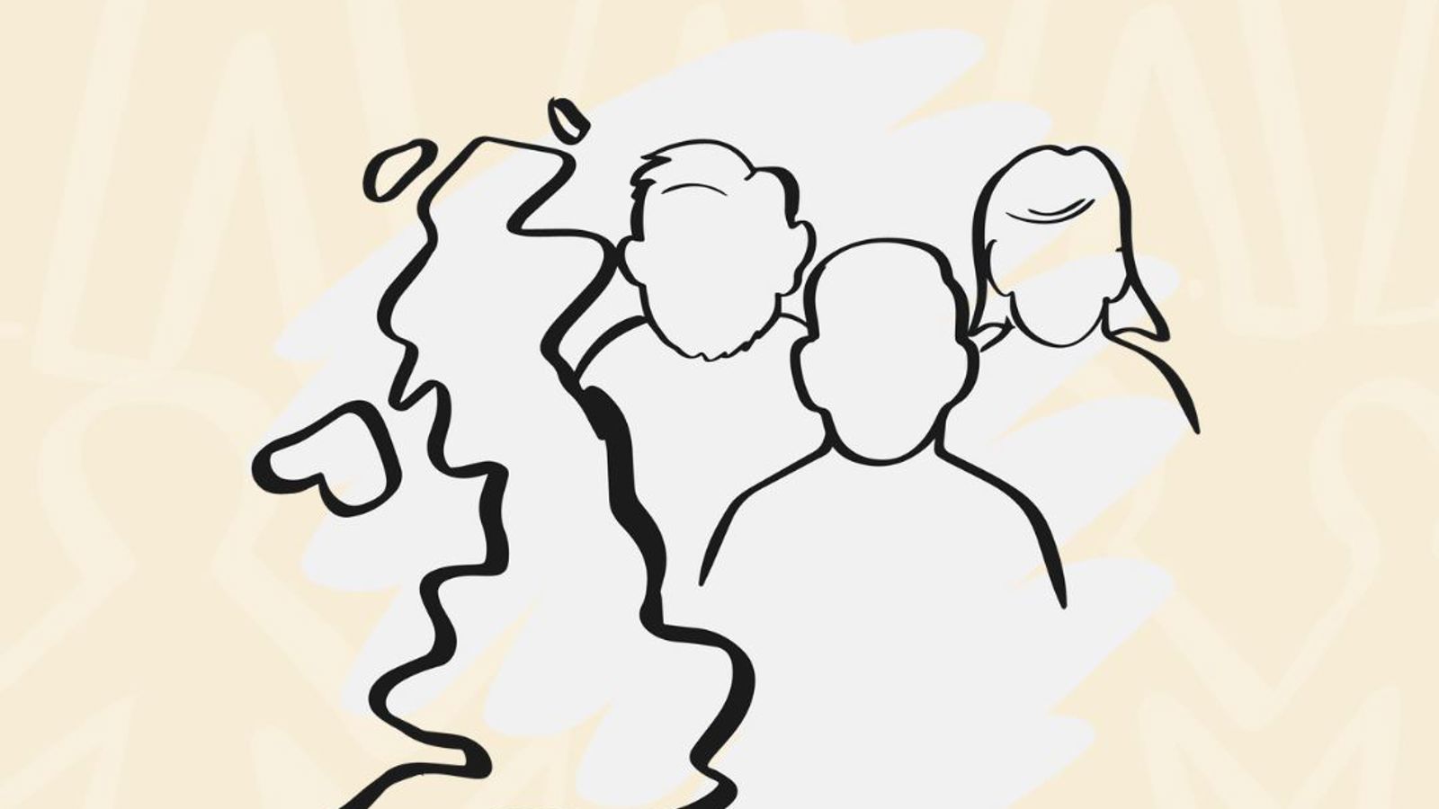 Weekly news | British Institute of Human Rights