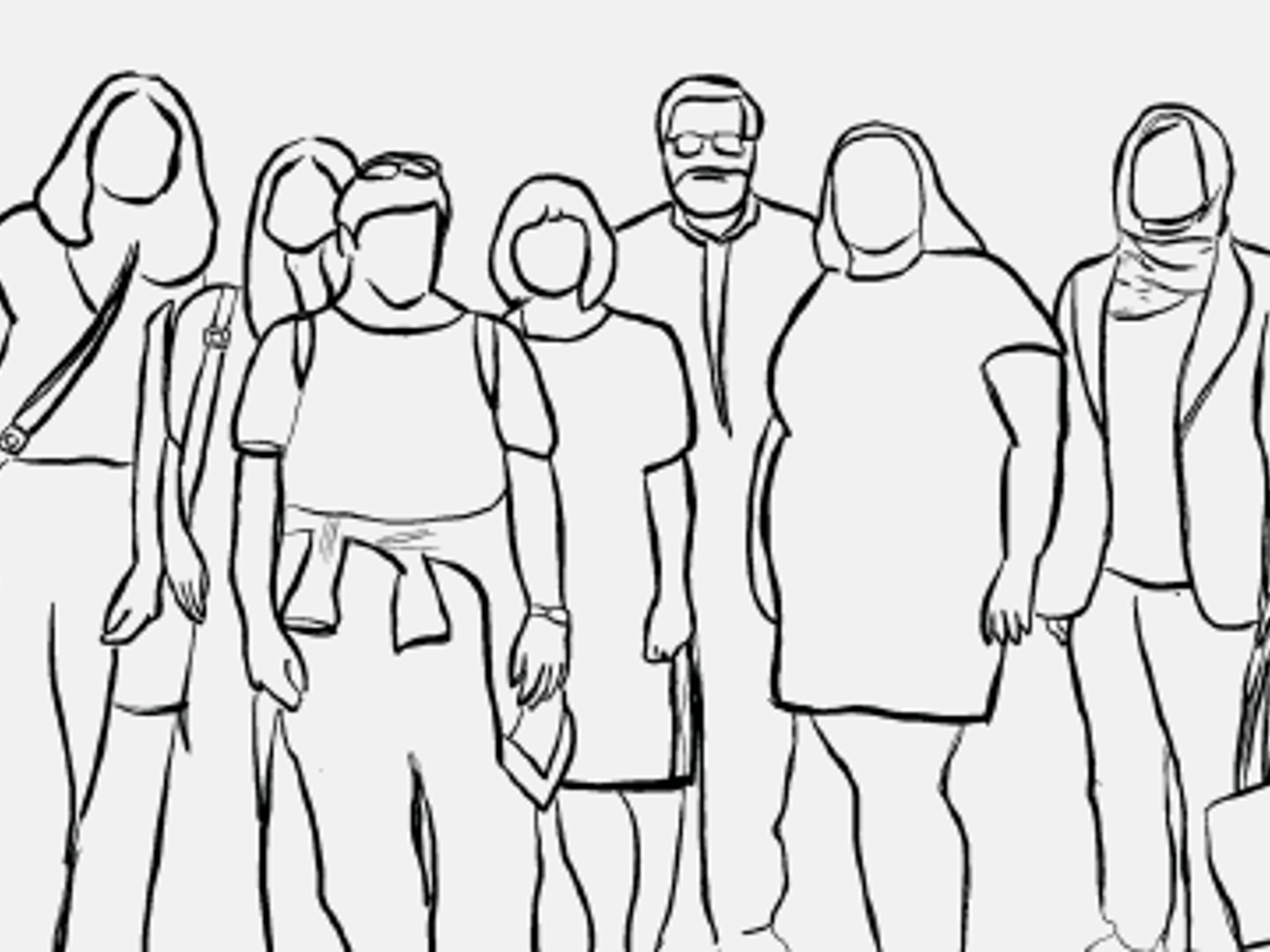 Our Impact in 2024 | British Institute of Human Rights