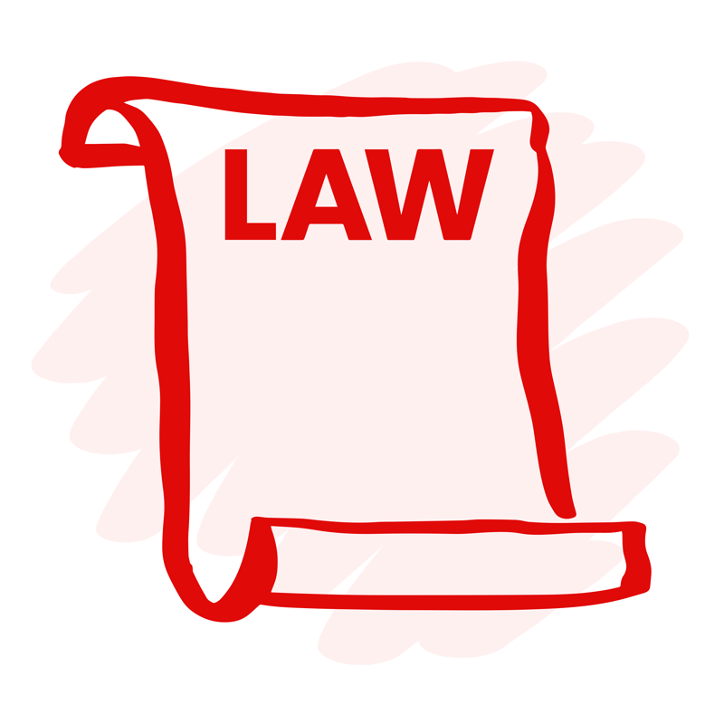 Human Rights & Visitation in hospitals and care homes