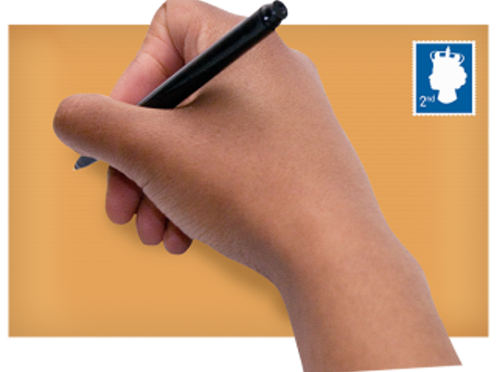 Why our Human Rights Act Matters to Learning Disability England | BIHR