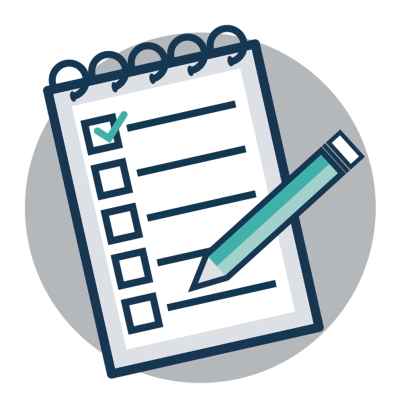 Right to education | BIHR