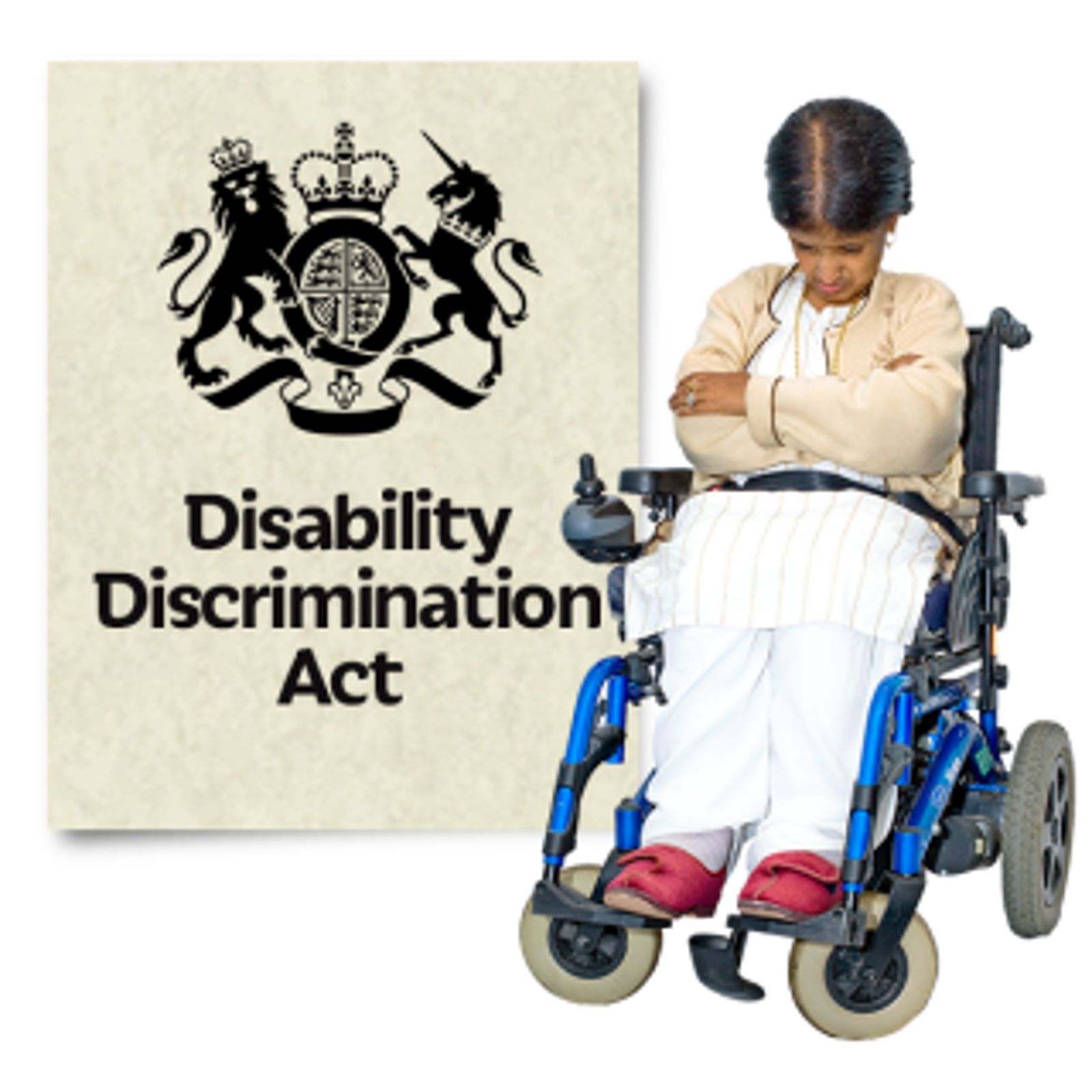 Why our Human Rights Act Matters to Learning Disability England | BIHR