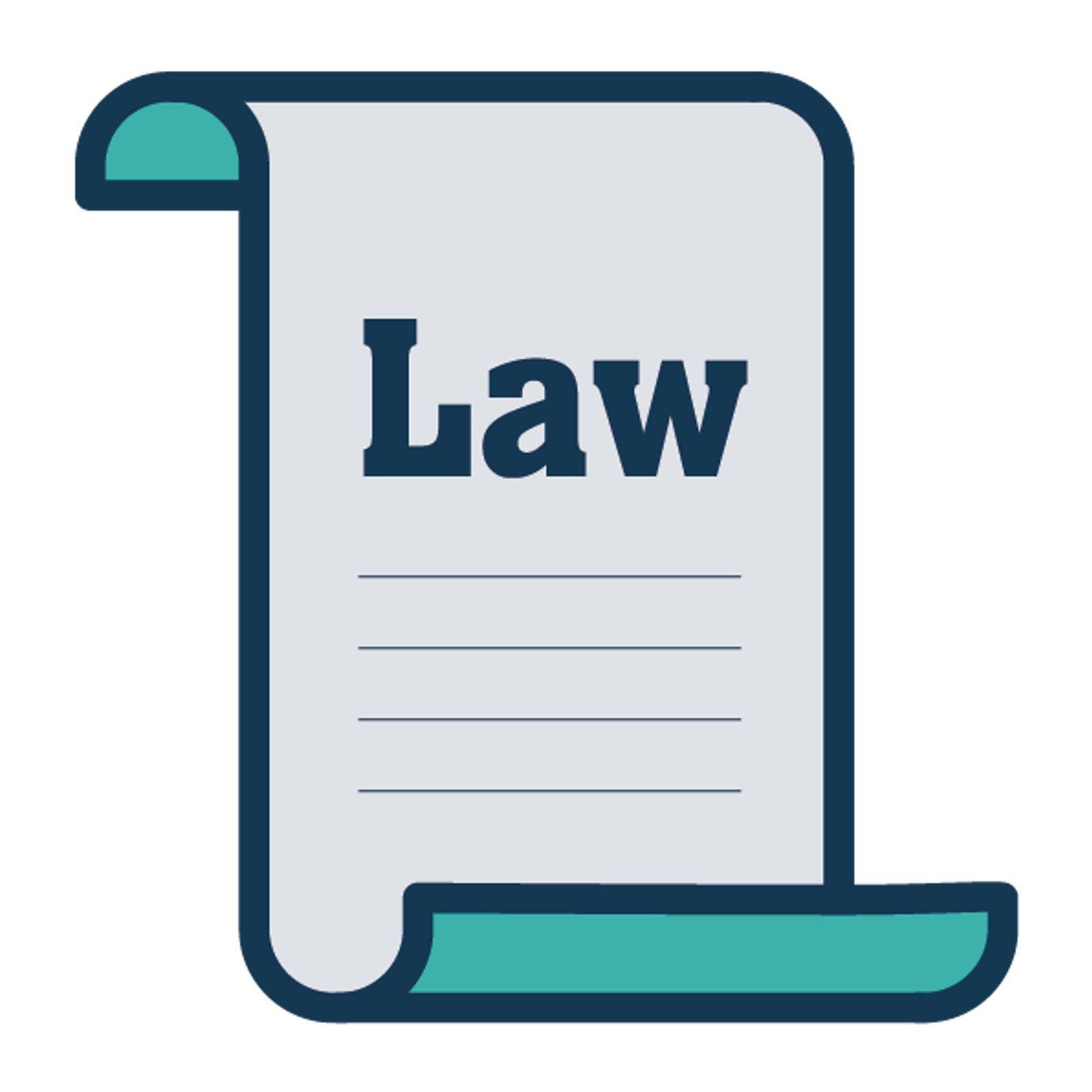 What is proportionality? | British Institute of Human Rights