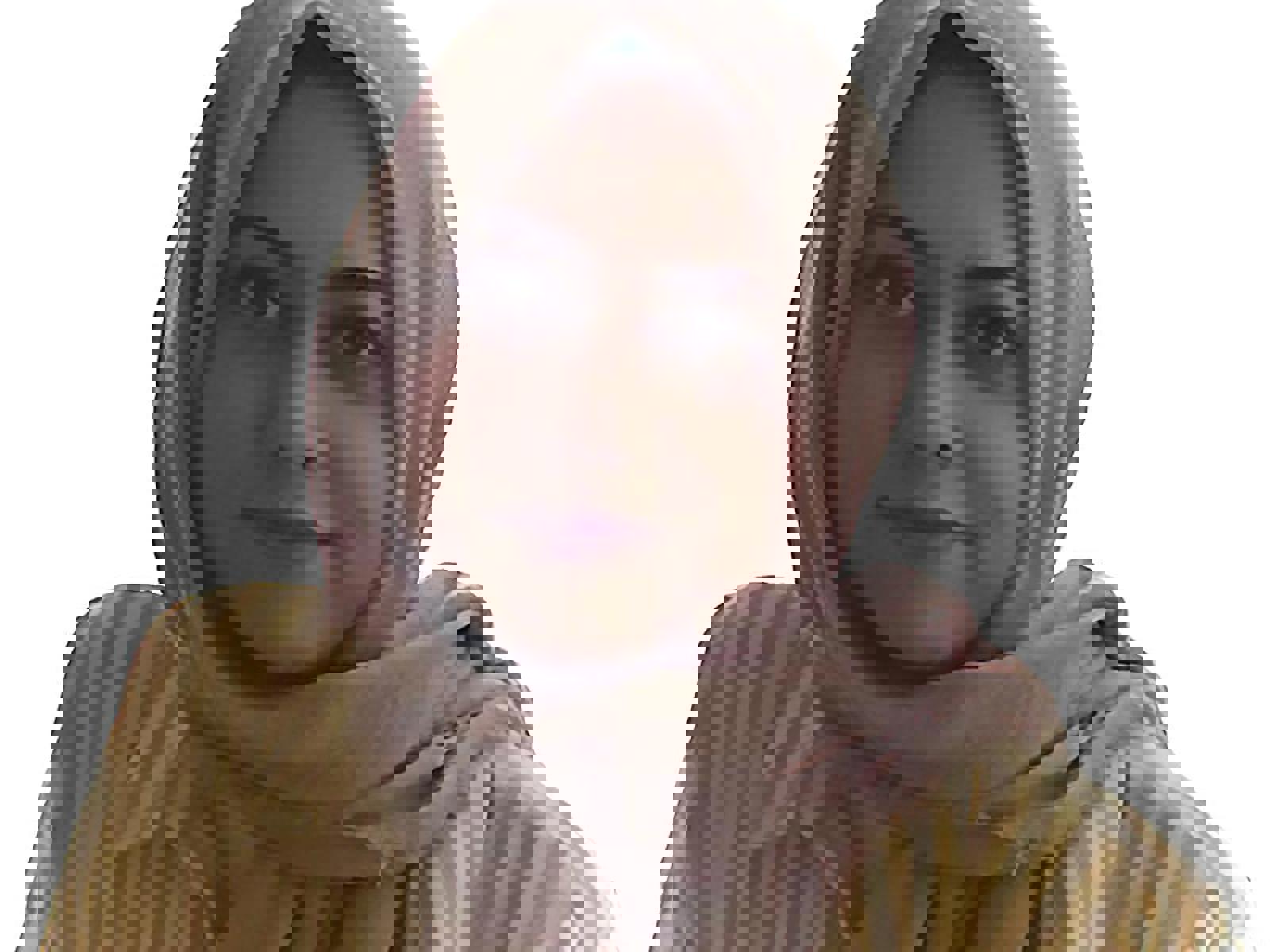 Fairuz Choudhury | RITES Committee Member