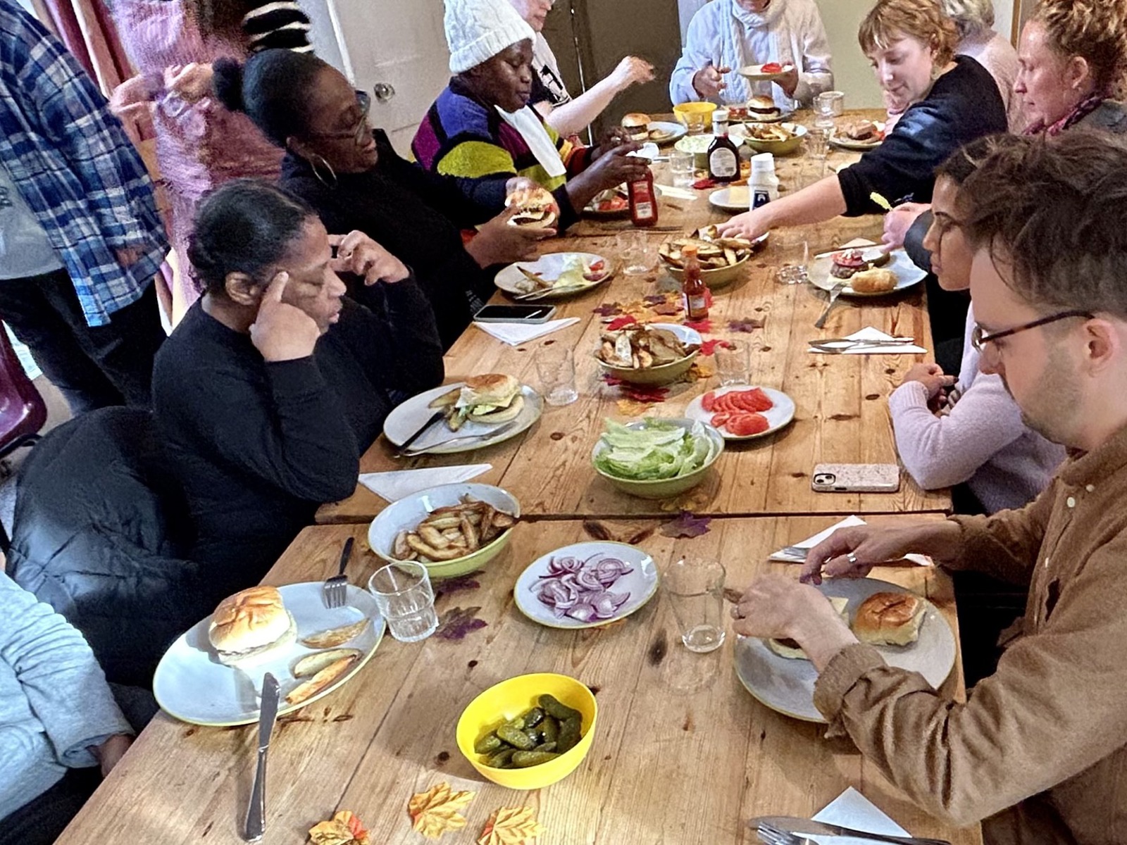 British Institute of Human Rights