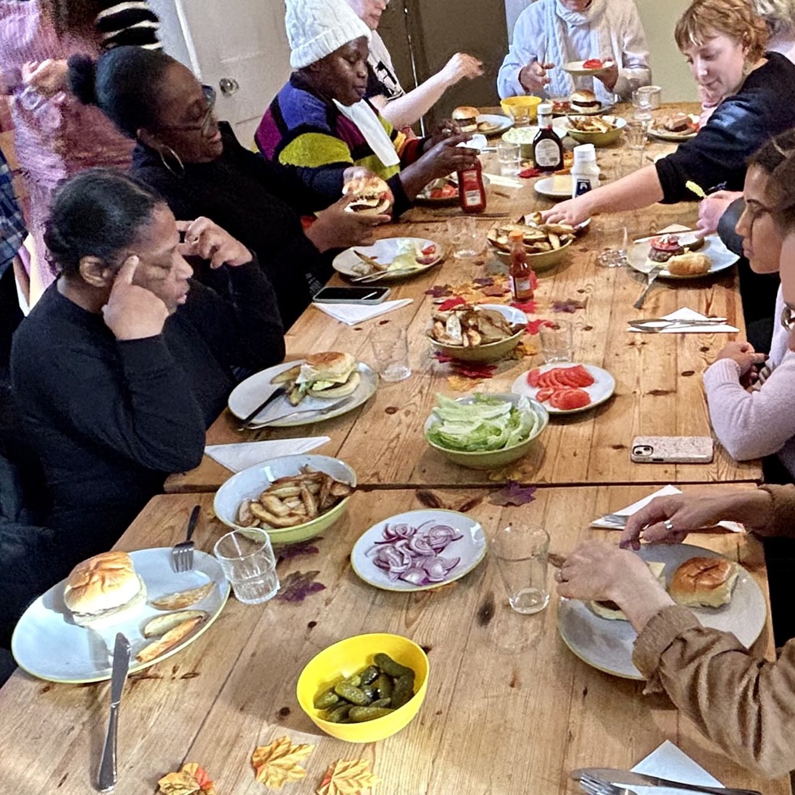 British Institute of Human Rights Blog