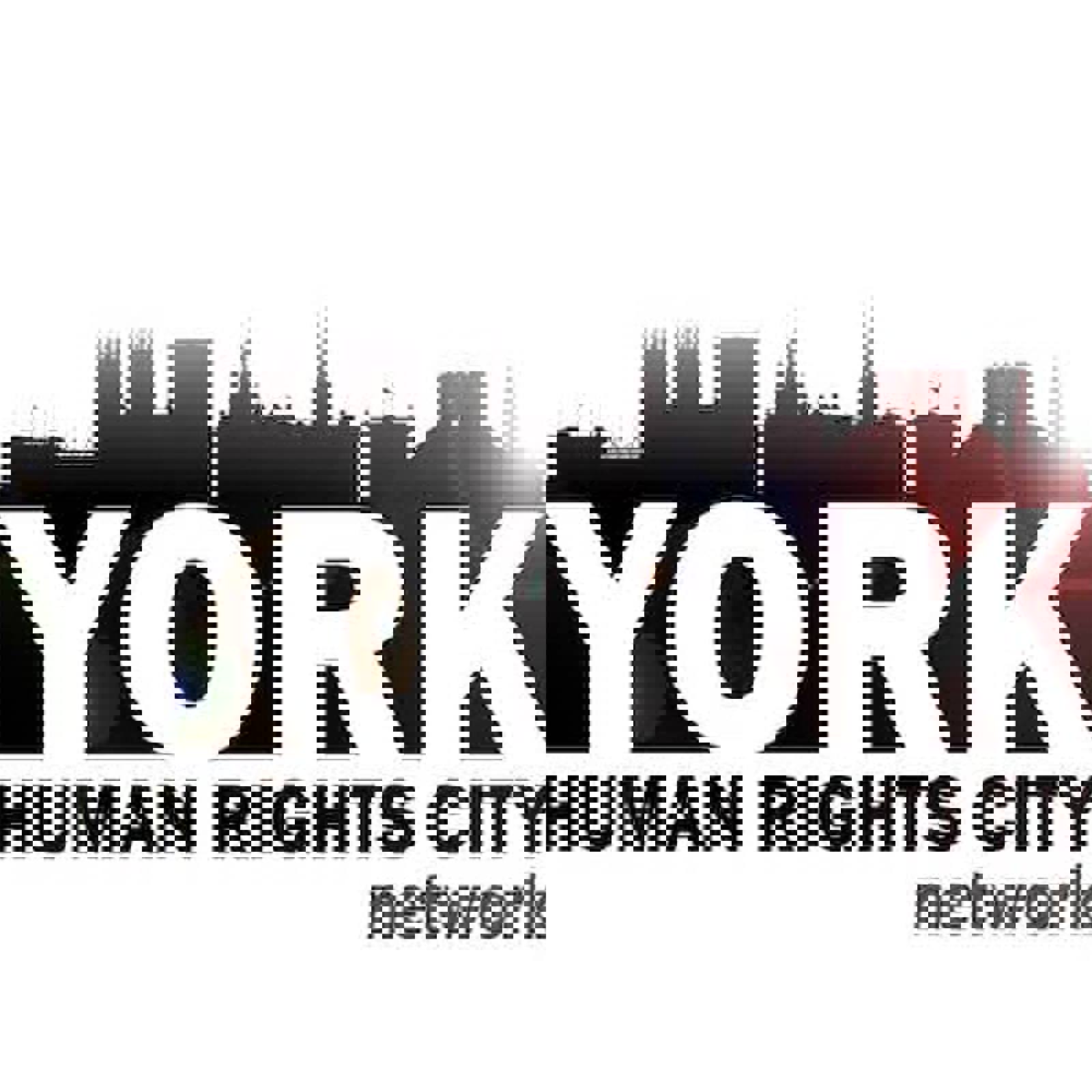 British Institute of Human Rights Blog