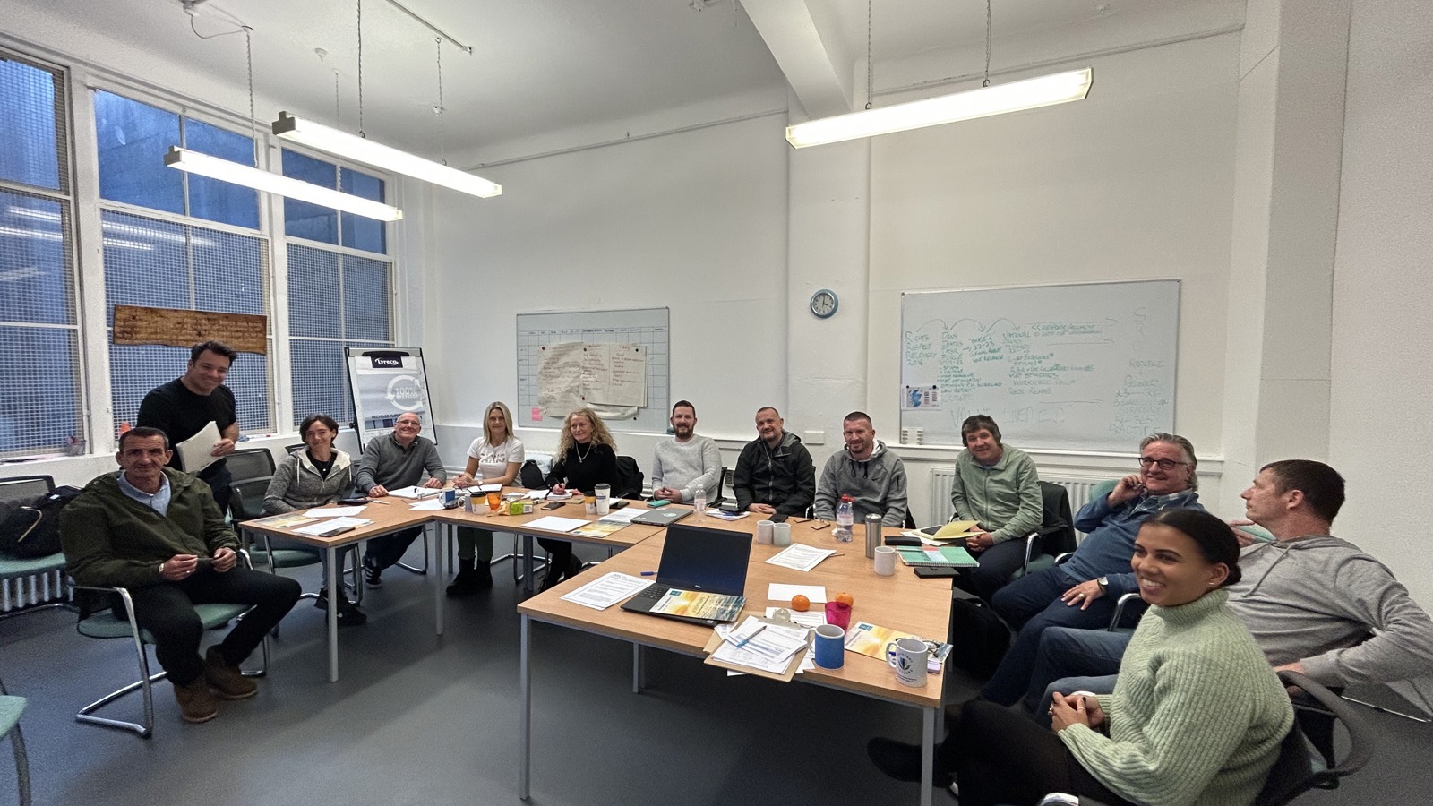 Weekly news | British Institute of Human Rights