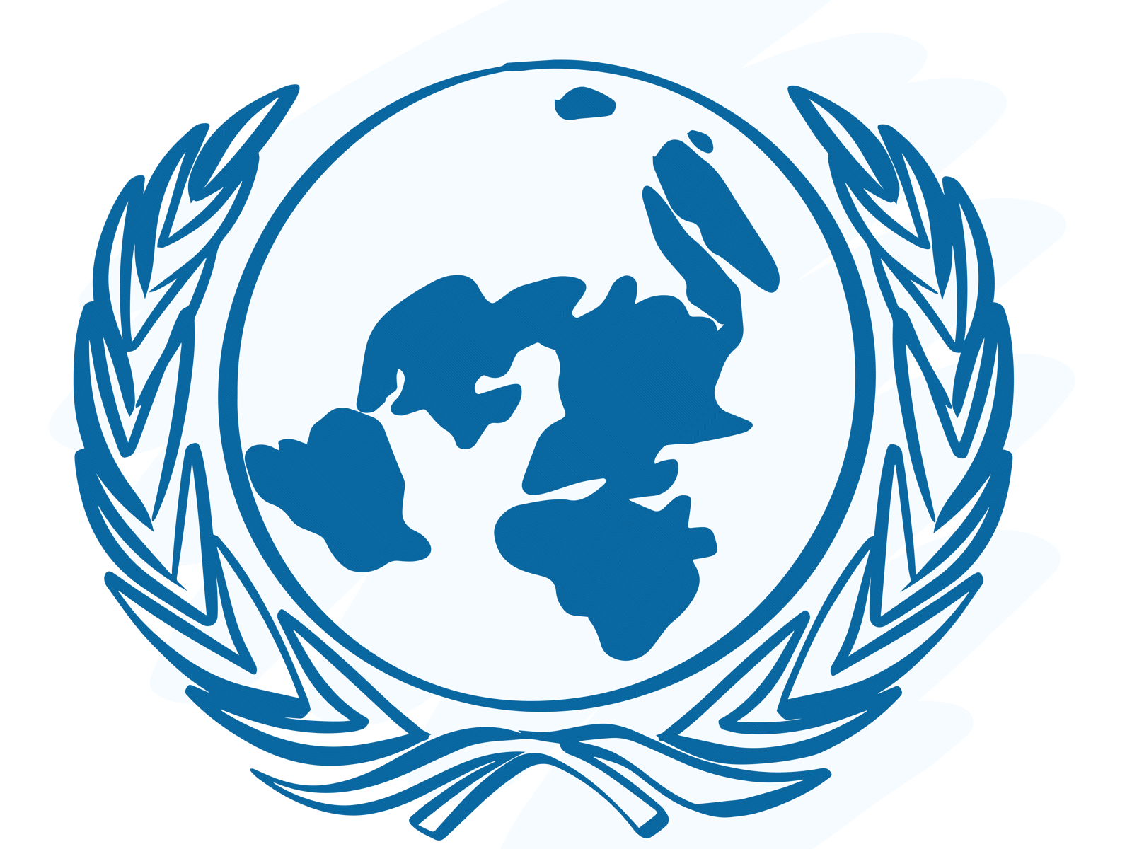 International Covenant on Economic, Social & Cultural Rights