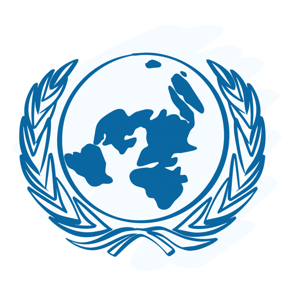 The International Covenant on Civil and Political Rights