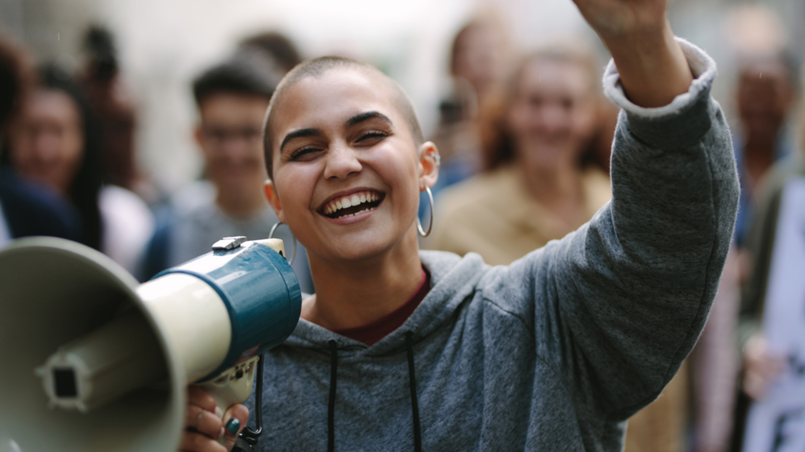 Weekly news | British Institute of Human Rights