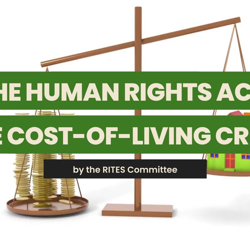 News | British Institute of Human Rights