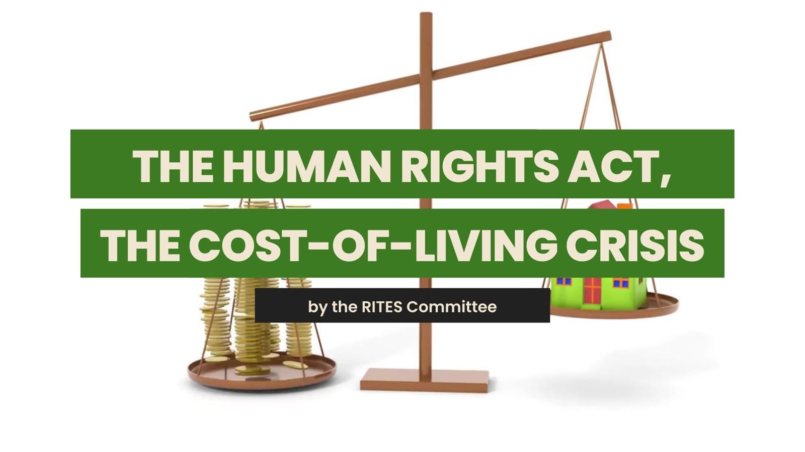 Significant cases | British Institute of Human Rights