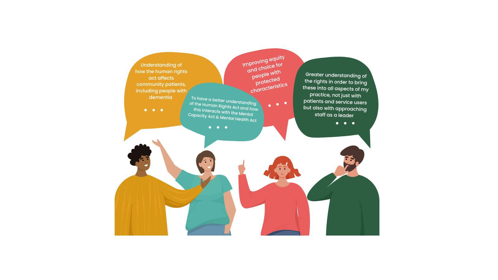 Significant cases | British Institute of Human Rights