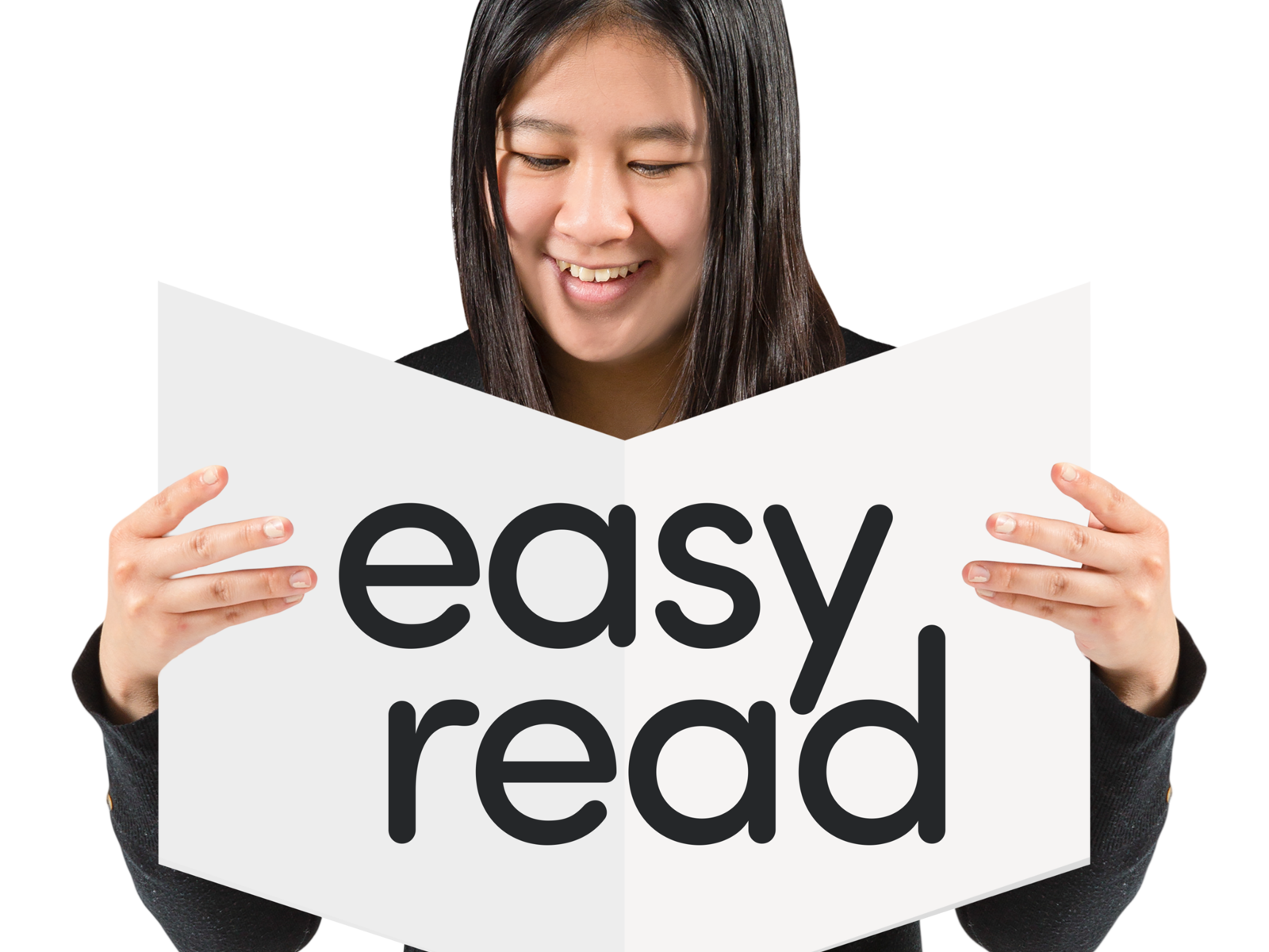 Human Rights Day 2023: Joint Letter