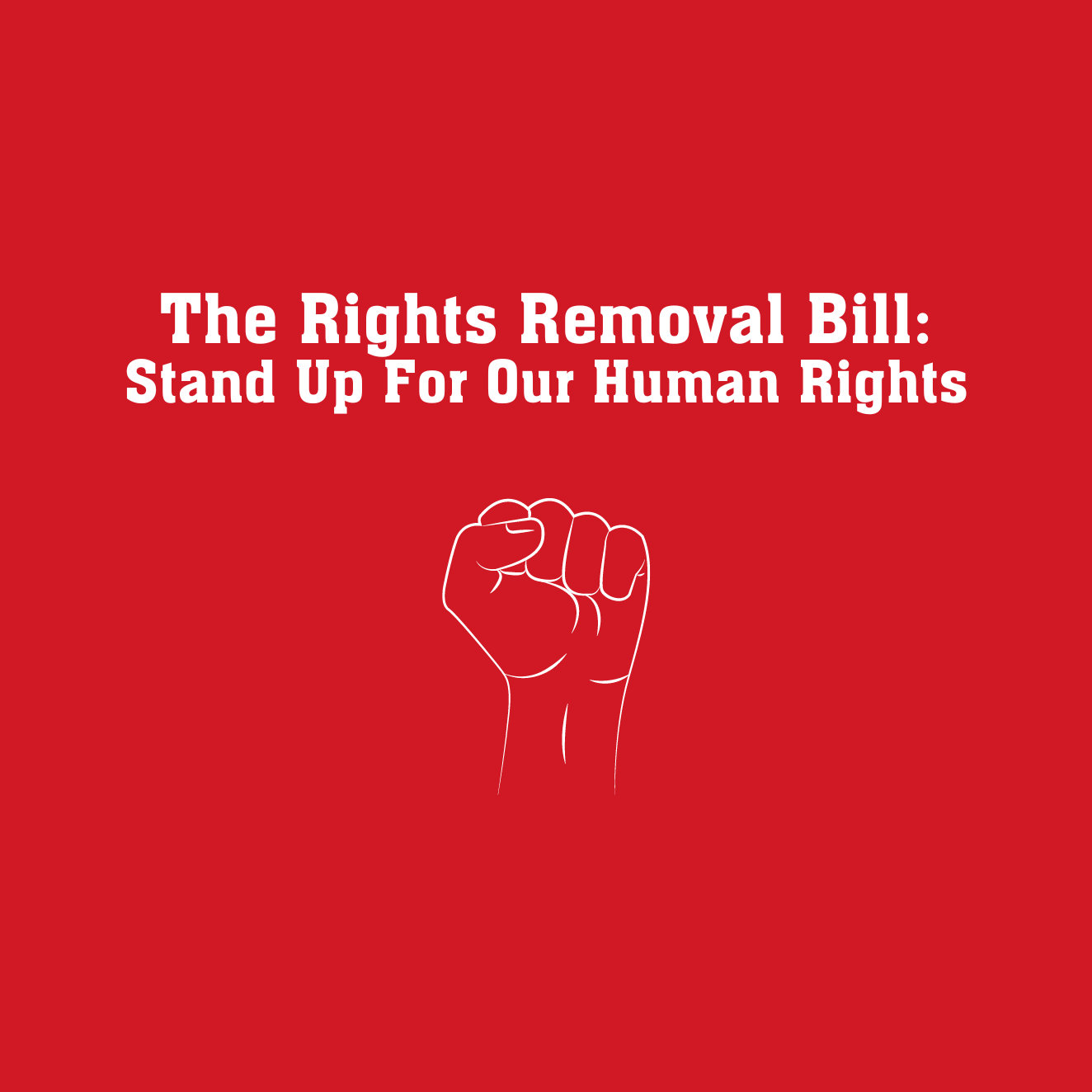 British Institute of Human Rights